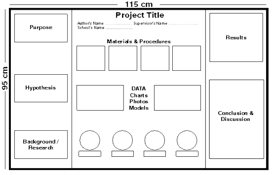 Downloads - NICE TISHK INTERNATIONAL UNIVERSITY