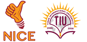 NICE (National Innovation Competition in Engineering) – NICE (National ...