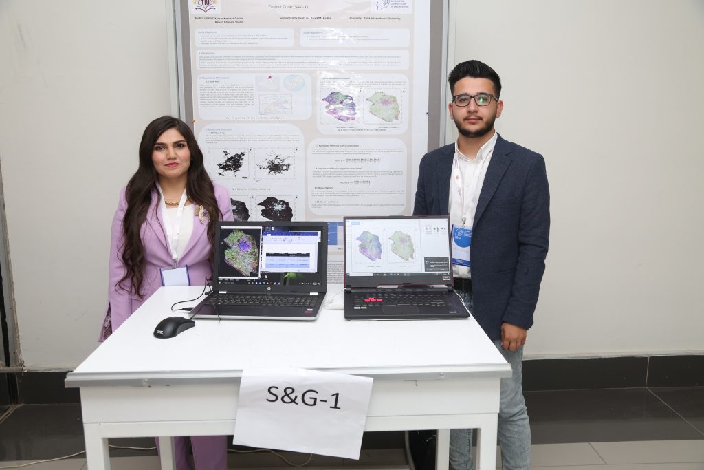 NICE 2021 Event day - NICE