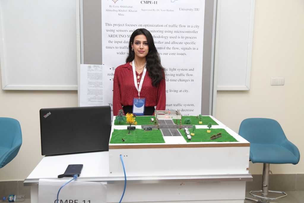 NICE 2021 Event day - NICE