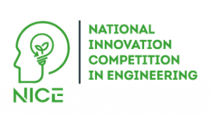 NICE Home TIU - National Innovation Competition in Engineering